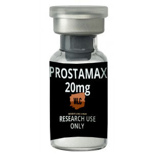 Unlock Hidden Benefits of ProstaMax for Men – Weight loss Chems Australia