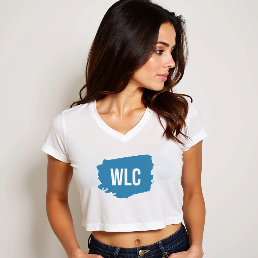 Healing | Weight loss Chems Australia