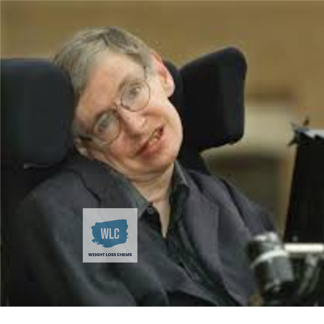 Brain and wellbeing – Weight loss Chems Australia