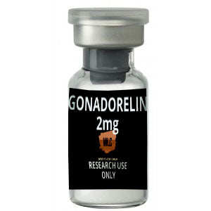 Gonadorelin Acetate 2mg – Weight loss Chems Australia