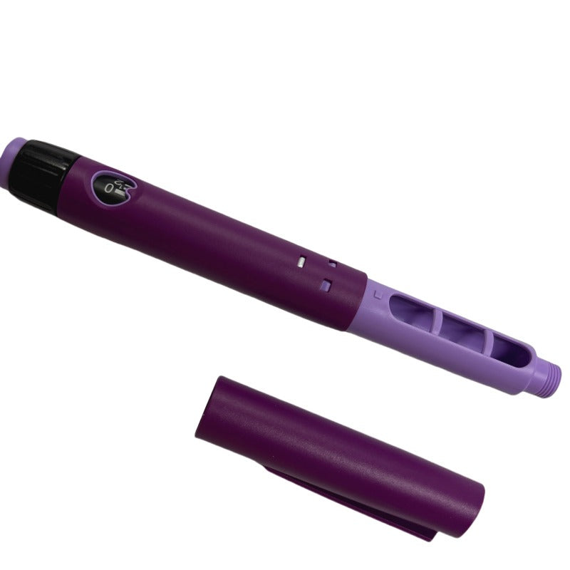 Disposable peptide pen – Weight loss Chems Australia